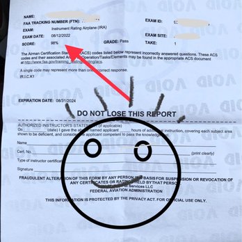 SHEPPARD AIR - Updated December 2025 - 16 Reviews - 509 Rifle Range Rd ...