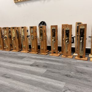 MERRICK MASTER LOCKSMITHS - Updated June 2025 - 22 Reviews - 34 Babylon ...