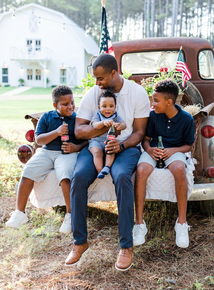 1101 BARN & BIN WEDDING VENUE AND EVENTS - Updated June 2025 - 13 ...