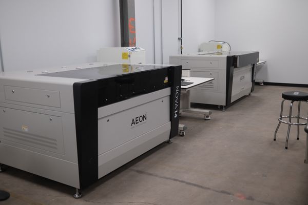 TXRX LABS - Updated November 2025 - 65 Photos & 17 Reviews - 6501 ...