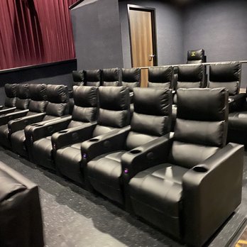 STARLIGHT WEST GROVE CINEMAS - Updated December 2025 - 211 Photos & 342 ...