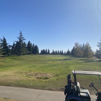 WILDHAWK GOLF CLUB - Updated December 2025 - 86 Photos & 90 Reviews ...