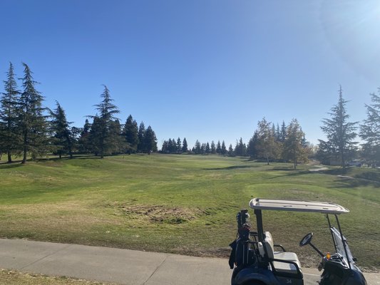 WILDHAWK GOLF CLUB - Updated July 2025 - 83 Photos & 89 Reviews - 7713 ...