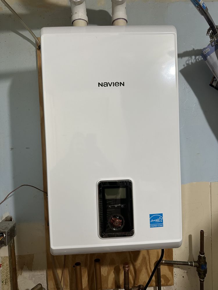 ATLANTIC AIR SYSTEMS - Updated December 2025 - Toms River, New Jersey ...