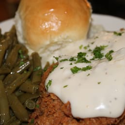 ROOSTER’S RESTAURANT - Updated December 2025 - 118 Photos & 196 Reviews ...