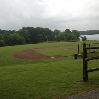 CAMP OLYMPIA - Updated December 2025 - 41 Photos & 15 Reviews - 723 ...