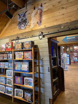 THE SMILEY BARN - Updated April 2026 - 69 Photos & 16 Reviews - 2420 ...
