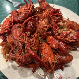 FEAST BUFFET - 123 Photos & 109 Reviews - 1707 N Fry Rd, Katy, Texas ...