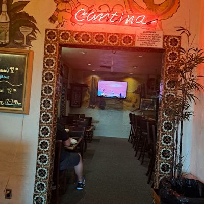 LA CAPILLA MEXICAN RESTAURANT - Updated December 2025 - 668 Photos ...