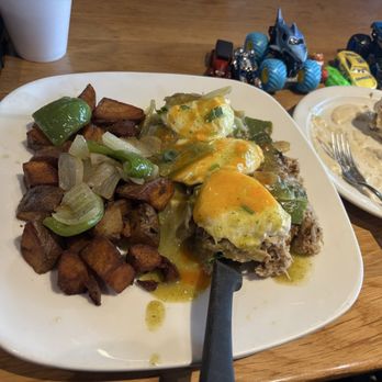 THE SCRATCH ROOM - Updated July 2025 - 3292 Photos & 2429 Reviews ...