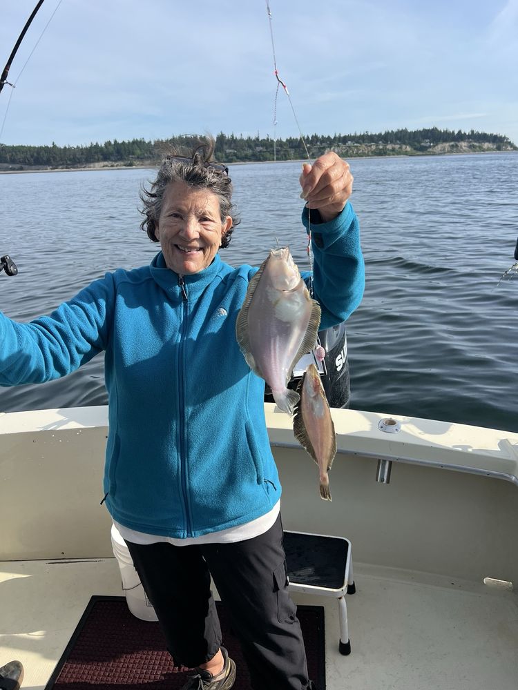 ALL STAR FISHING CHARTERS - Updated September 2025 - 32 Photos & 13 ...