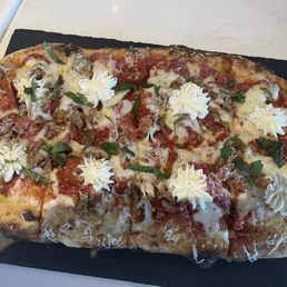 BOTTA NEAPOLITAN - Updated May 2025 - 29 Photos & 34 Reviews - 7500 ...