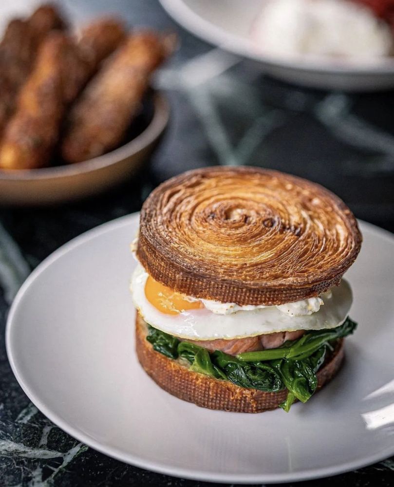 THE SCARBROUGH - TEMP. CLOSED - Updated July 2025 - 193 Photos & 97 ...