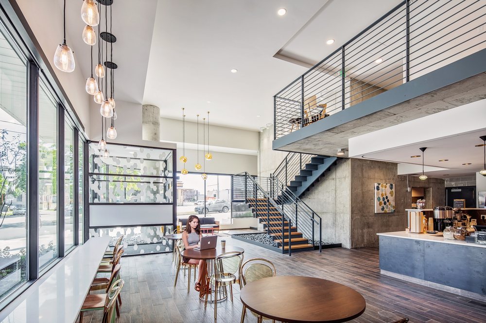 LARK AT KOHL - Updated June 2025 - 25 Photos & 10 Reviews - 102 N ...