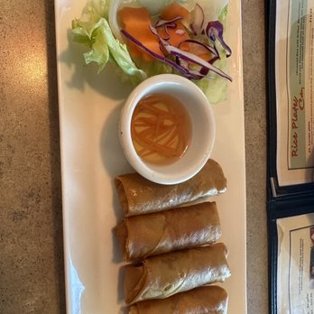 PHO 78 VIETNAMESE RESTAURANT - Updated October 2025 - 349 Photos & 293 ...