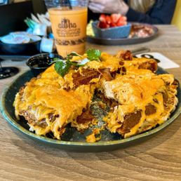 ALOHA STACKS - Updated September 2025 - 860 Photos & 453 Reviews ...