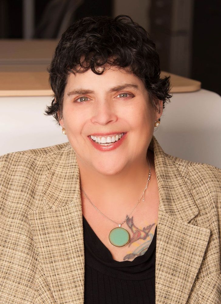 ELLEN ROSNER - BAIRD & WARNER LINCOLN PARK - Updated February 2025 ...