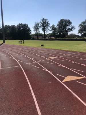 BADGETT STADIUM - Updated December 2025 - 17 Photos - 3636 College St ...