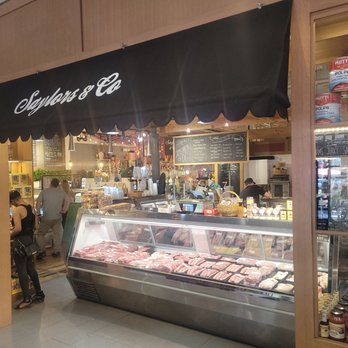 EASTON PUBLIC MARKET - Updated December 2024 - 210 Photos & 110 Reviews ...