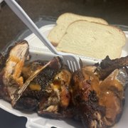 CHEF TALLY WORLD FAMOUS JERK - 132 Photos & 129 Reviews - 2481 SW 56th ...