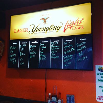 LA ISLA MEXICAN RESTAURANT - Updated October 2025 - 55 Reviews - 1800 E ...