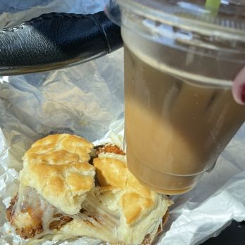 CAFE RACER - Updated November 2024 - 29 Photos & 23 Reviews - 2333 W ...