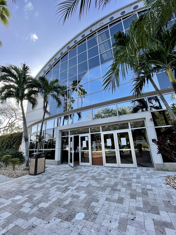 LIFE TIME - Updated January 2025 - 92 Photos & 131 Reviews - 1499 ...