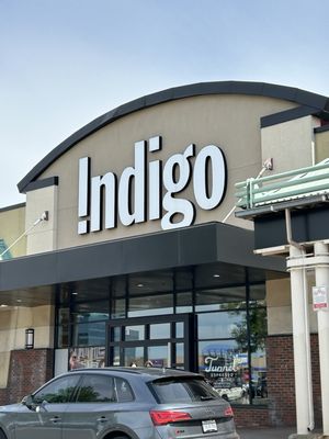 INDIGO - POINTE CLAIRE - Updated January 2026 - 26 Photos - 6321 ...