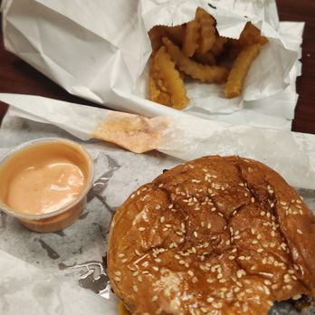 ROLLERGIRL’S KITCHEN - Updated November 2025 - 10 Reviews & 17 Photos - 6201 E Bayshore Walk ...