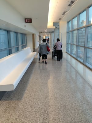 KAISER PERMANENTE LOS ANGELES MEDICAL CENTER - Updated July 2024 - 418 ...