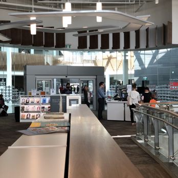 SETON LIBRARY - Updated December 2025 - 4995 Market Street SE, Calgary ...