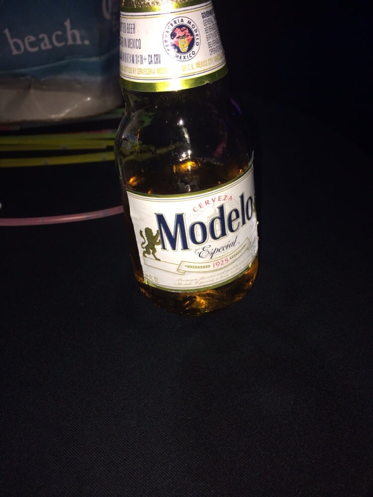 RODEO NIGHT CLUB - Updated December 2025 - 9515 N Lamar Blvd, Austin ...