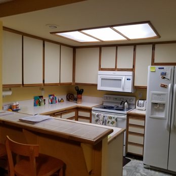 ABG CONSTRUCTION - Updated 2024 - 149 Photos & 48 Reviews - 2296 E Via ...