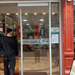 GAI KITCHEN - Updated September 2025 - 317 Photos & 149 Reviews - 51 ...