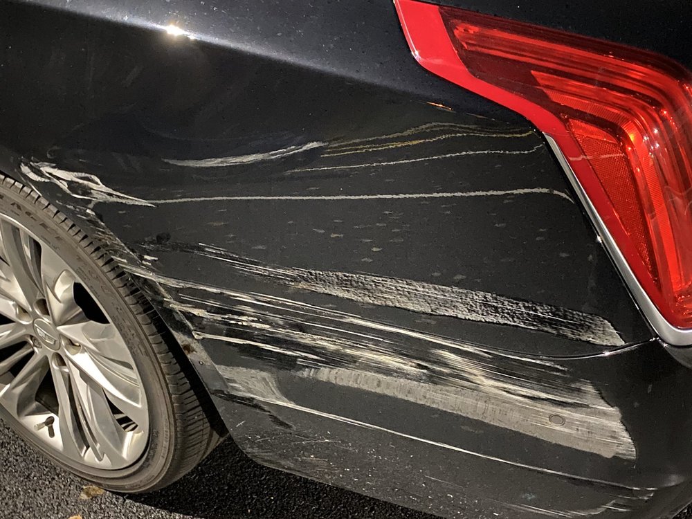 KERI COACH WORKS - 25 Reviews - 15 Urban Ave, Westbury, New York - Body ...