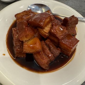 PRINCE DUMPLING - Updated May 2024 - 1594 Photos & 373 Reviews - 8801 ...