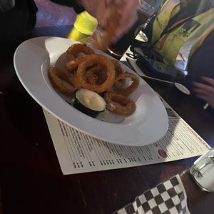 SHARP’S BURGER RANCH - Updated November 2024 - 14 Photos & 48 Reviews ...