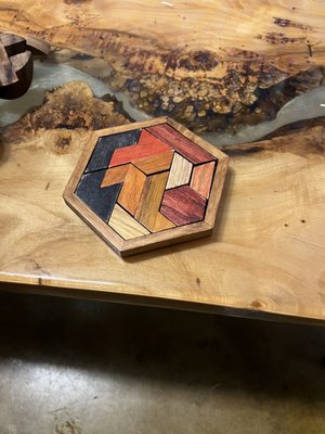 TOWER ESCAPES - Updated July 2025 - 16 Photos & 28 Reviews - 115 W ...