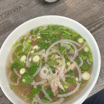 PHO’TASTIC - Updated October 2025 - 68 Photos & 77 Reviews - 835 S Main ...