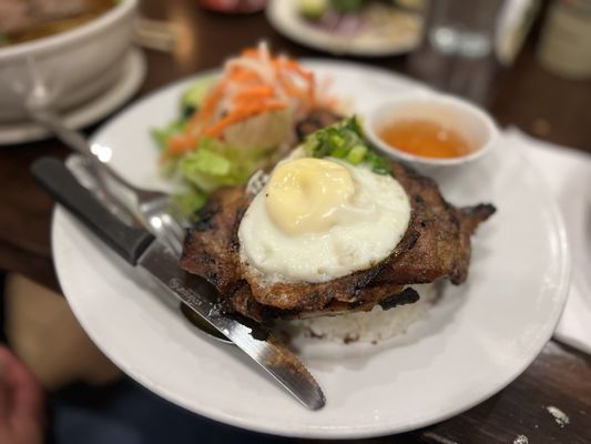 PHO SURE - Updated April 2025 - 374 Photos & 493 Reviews - 501 ...