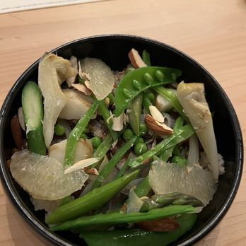 YESS RESTAURANT - Updated October 2025 - 243 Photos & 70 Reviews - 2001 E 7th St, Los Angeles ...