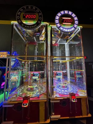 MAIN EVENT NEWARK - Updated December 2025 - 135 Photos & 221 Reviews ...