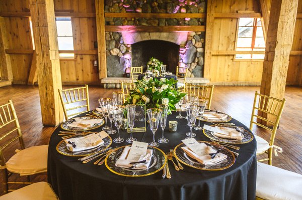 COLORADO PARTY RENTALS - 51 Photos & 17 Reviews - 5005 Ironton St ...