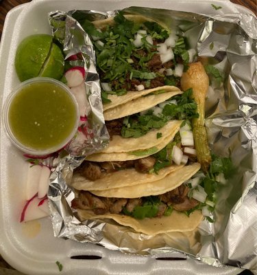 TACO RIENDO - 15 Photos & 19 Reviews - 5411 Williamson Rd, Roanoke ...