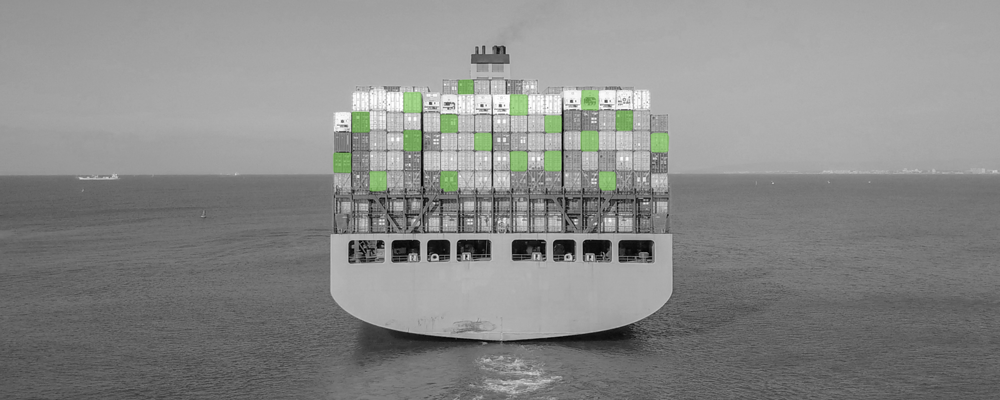 NORTHERN CONTAINER SALES - Updated January 2025 - 88 Queens Quay W ...