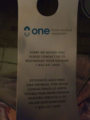 ONE HOMECARE SOLUTIONS - Updated April 2026 - 96 Reviews - 3351 ...
