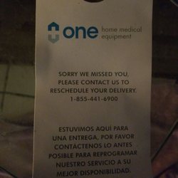 ONE HOMECARE SOLUTIONS - 25 Reviews - 3351 Executive Way, Miramar ...