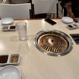 HAN YANG RESTAURANT - Updated May 2026 - 593 Photos & 350 Reviews ...