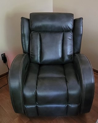 BIG SANDY SUPERSTORE - REYNOLDSBURG - Updated September 2024 - 83 ...