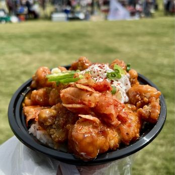 BONZAI BOYZ - Updated December 2025 - 88 Photos & 79 Reviews - Mesa ...